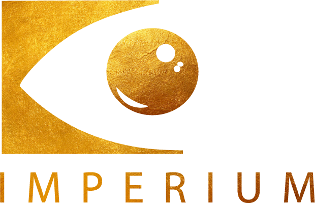 Accueil - Golden Palace